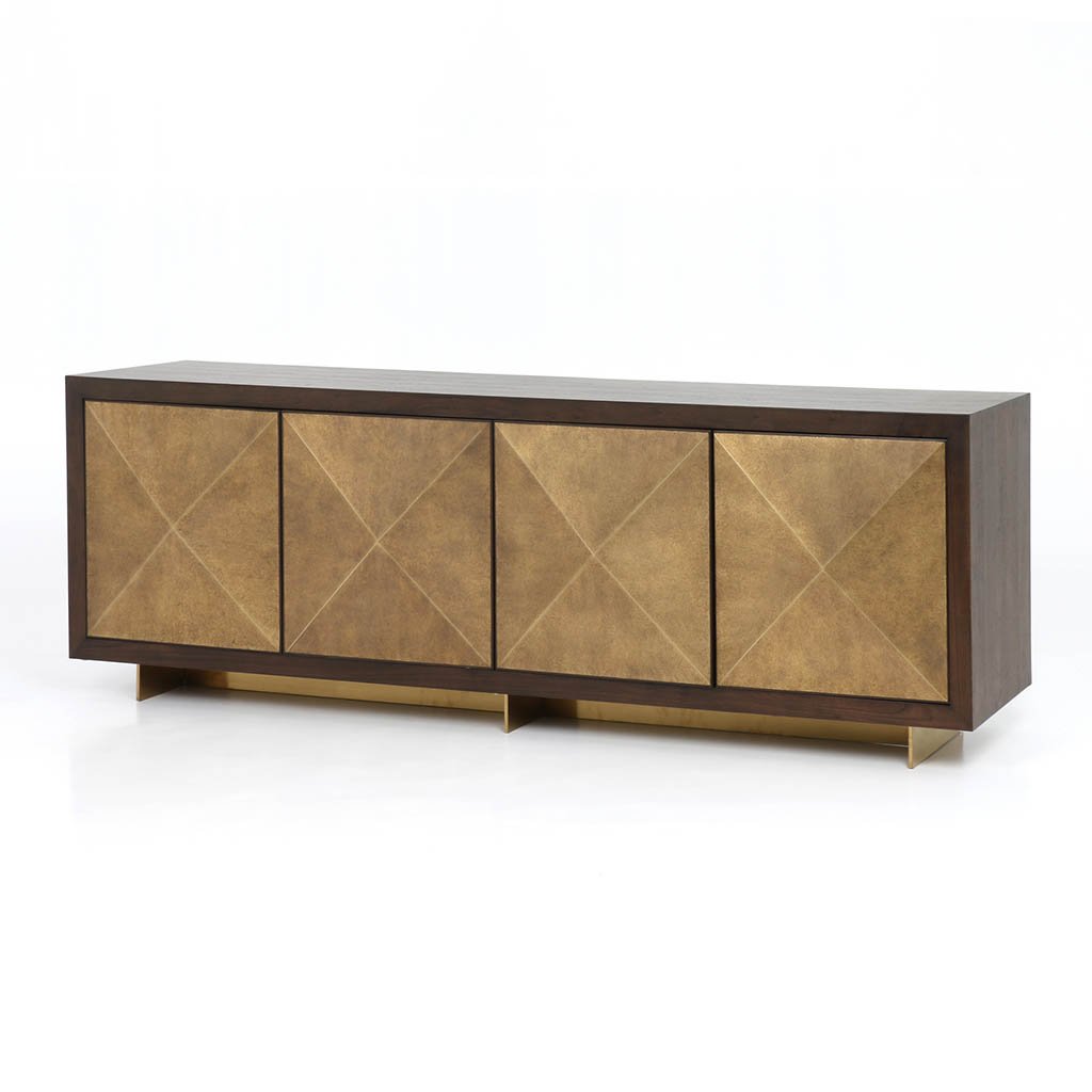 Contemporary Sideboards