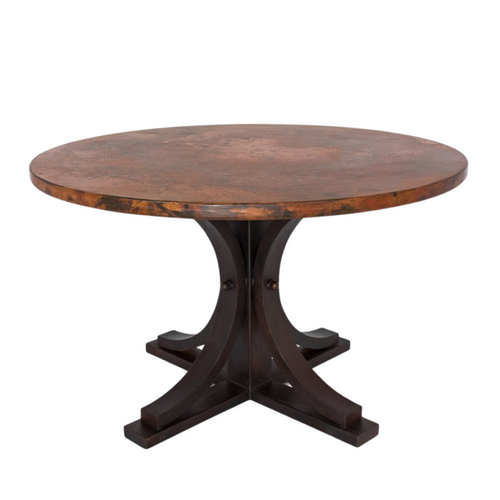 Explore our Vestal Collection – Artesanos Design Collection