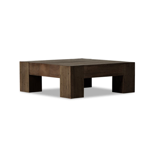 Shop & Save on Coffee Tables – Page 2 – Artesanos Design Collection