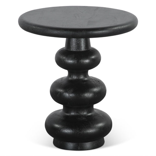 Shop Accent Tables & Occasional Tables – Artesanos Design Collection