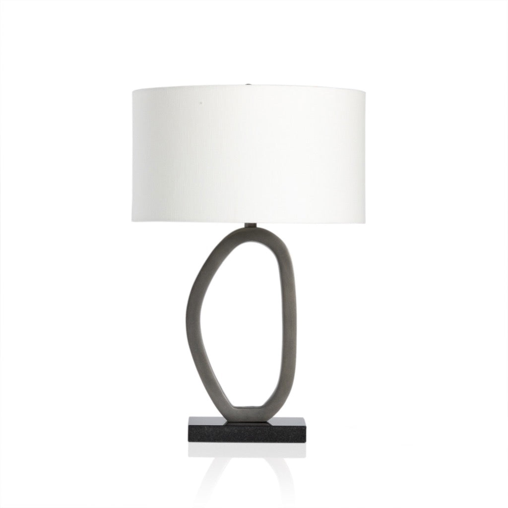 Four Hands Bingley Table Lamp – Artesanos Design Collection