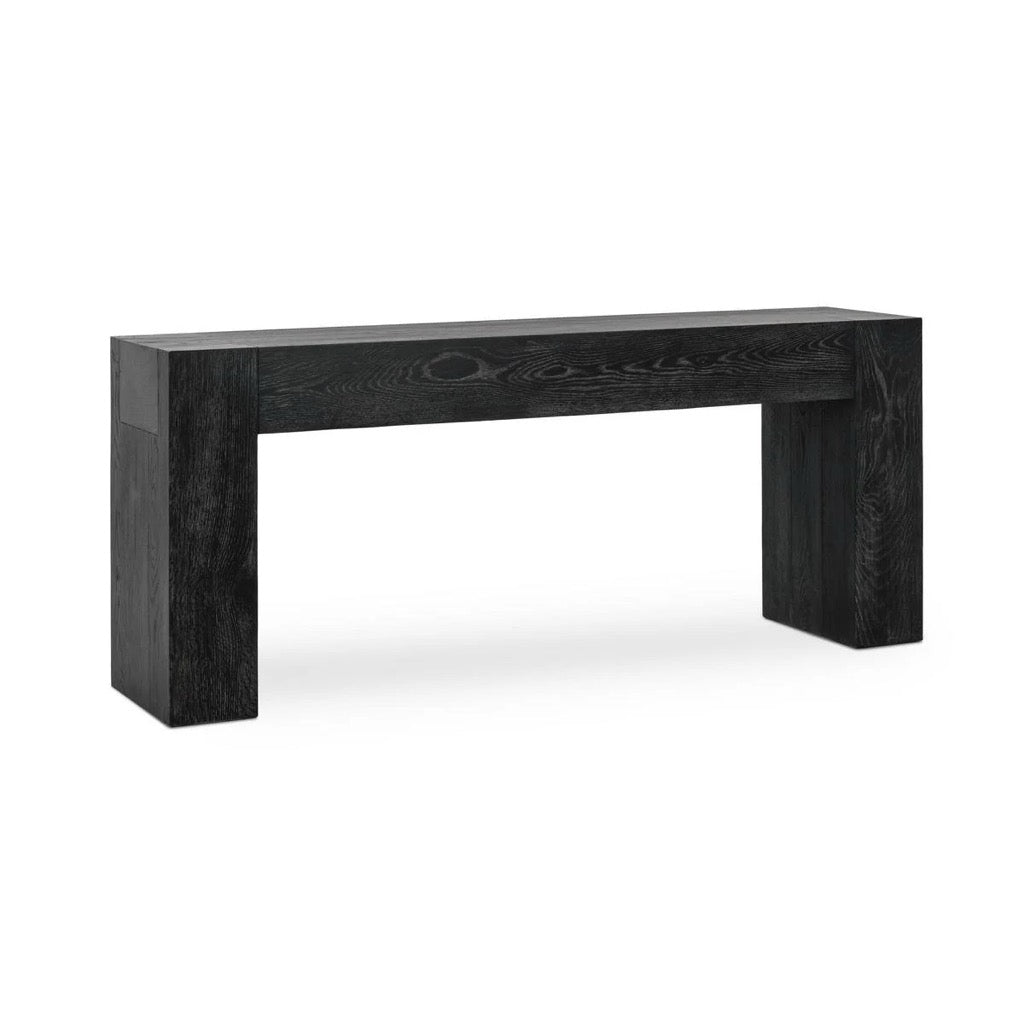 Shop Console Tables & Sofa Tables – Artesanos Design Collection