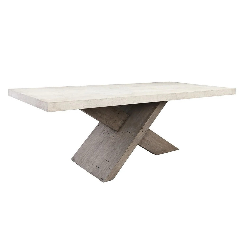 Shop & Save on Dining Tables & Kitchen Tables – Artesanos Design Collection
