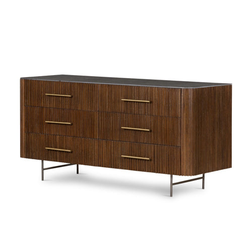 Shop & Save on Dressers and Chests for Bedroom Furniture – Artesanos ...