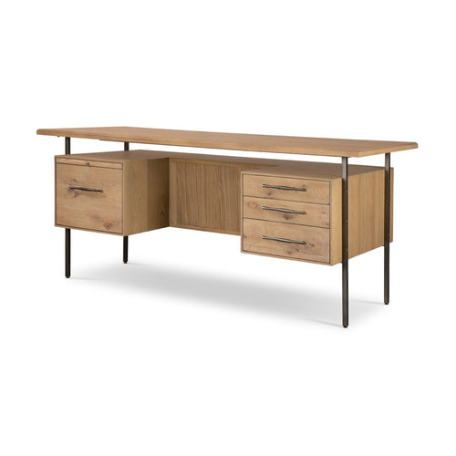 Office Furniture on Sale - Desks | Bookcases | Office Chairs ...