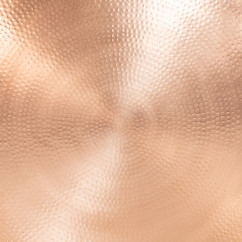 Custom Copper Program – Artesanos Design Collection