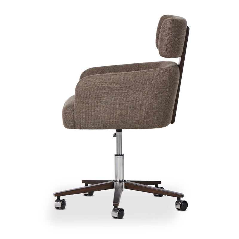 Hand desk chair store