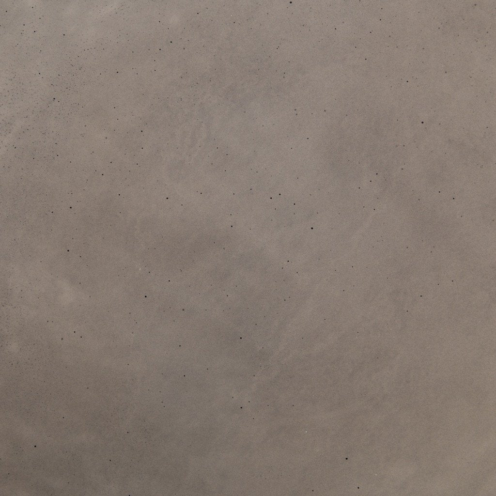 Colorado End Table - Grey Concrete | Four Hands – Artesanos Design ...