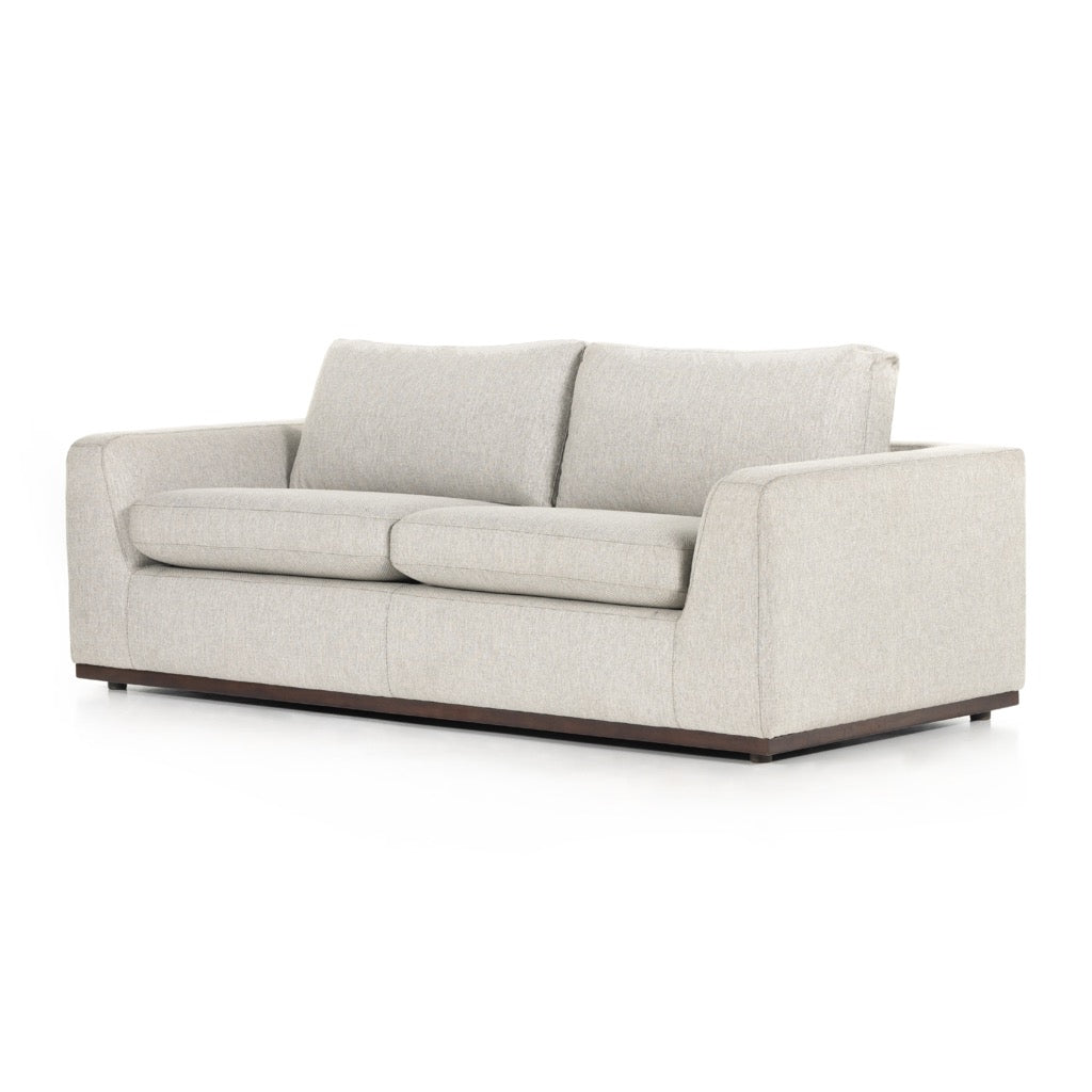 Colt Sofa Bed | Four Hands – Artesanos Design Collection