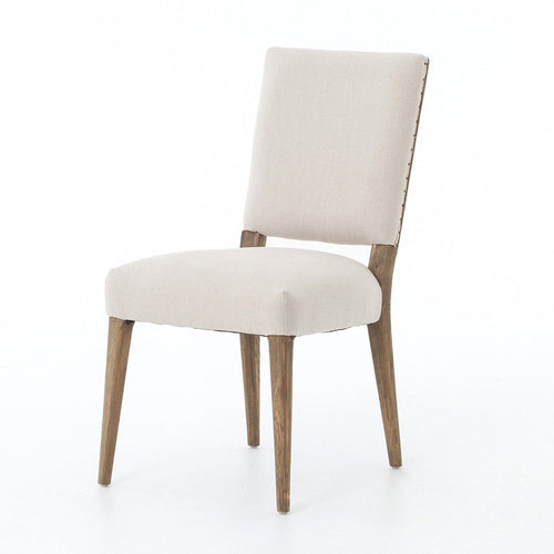 Joren Dining Chair | Four Hands – Artesanos Design Collection