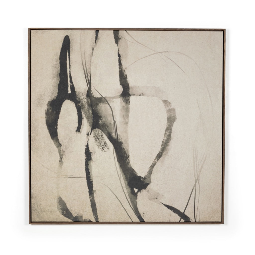 Styled By Dan Hobday | Four Hands – Artesanos Design Collection