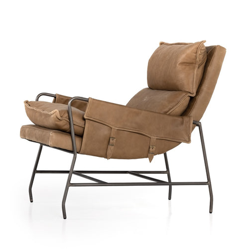 Save on Accent Chairs, Lounge Chairs & Arm Chairs – Page 2 – Artesanos ...