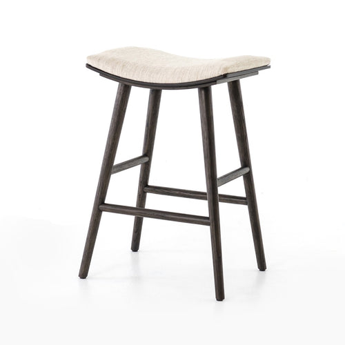 Union Bar & Counter Stool by Four Hands – Artesanos Design Collection
